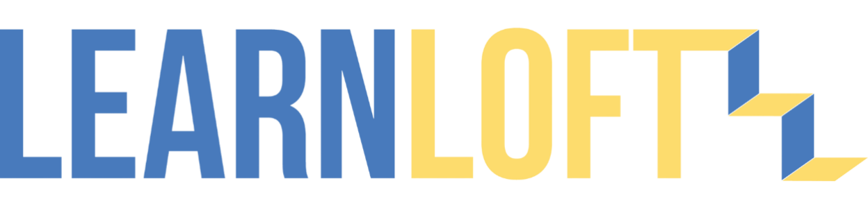 Home - Learnloft