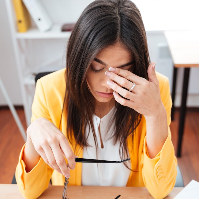 Btb Leader Program Learnloft