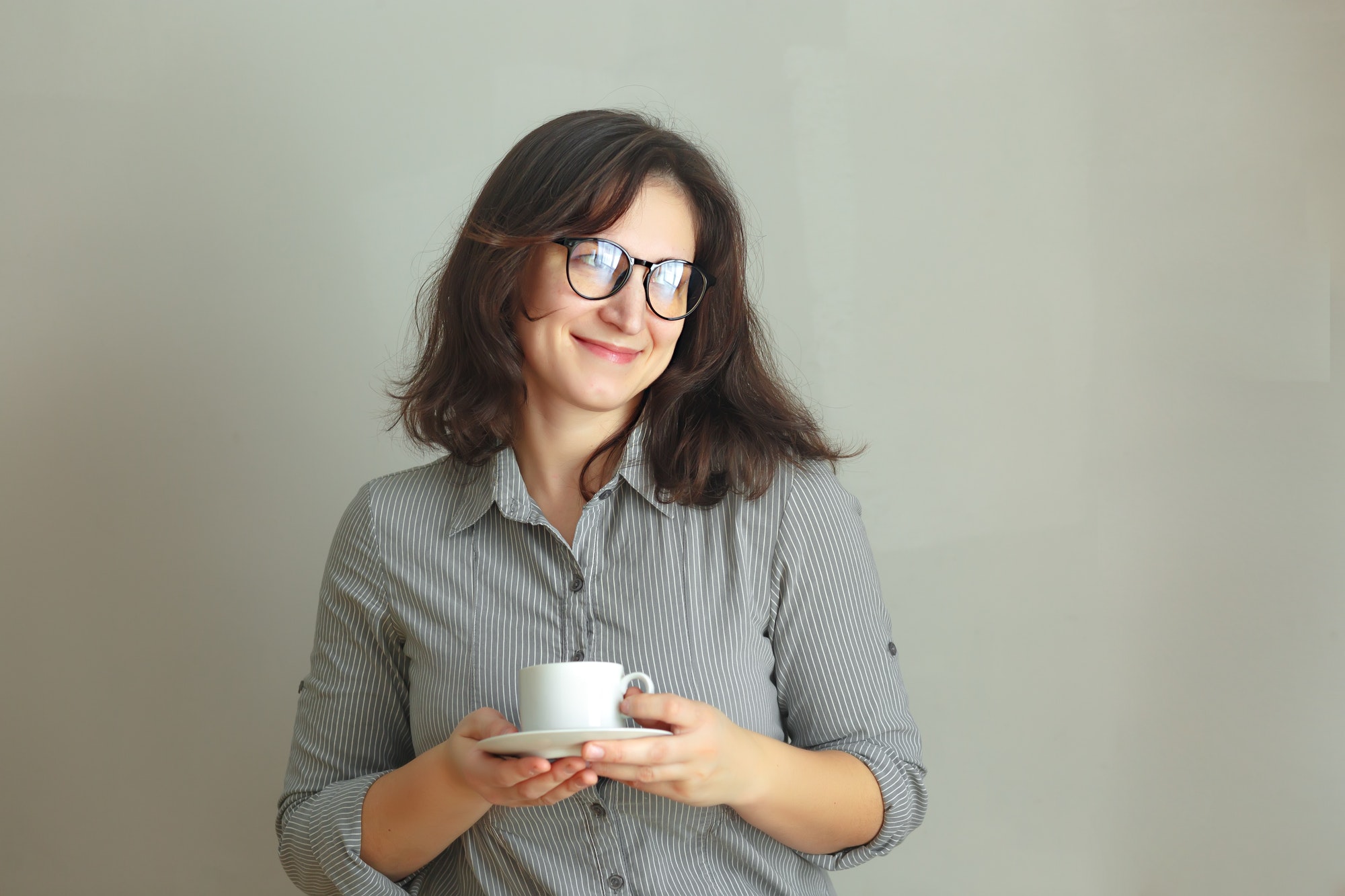 Coaching For Excellence Program Learnloft