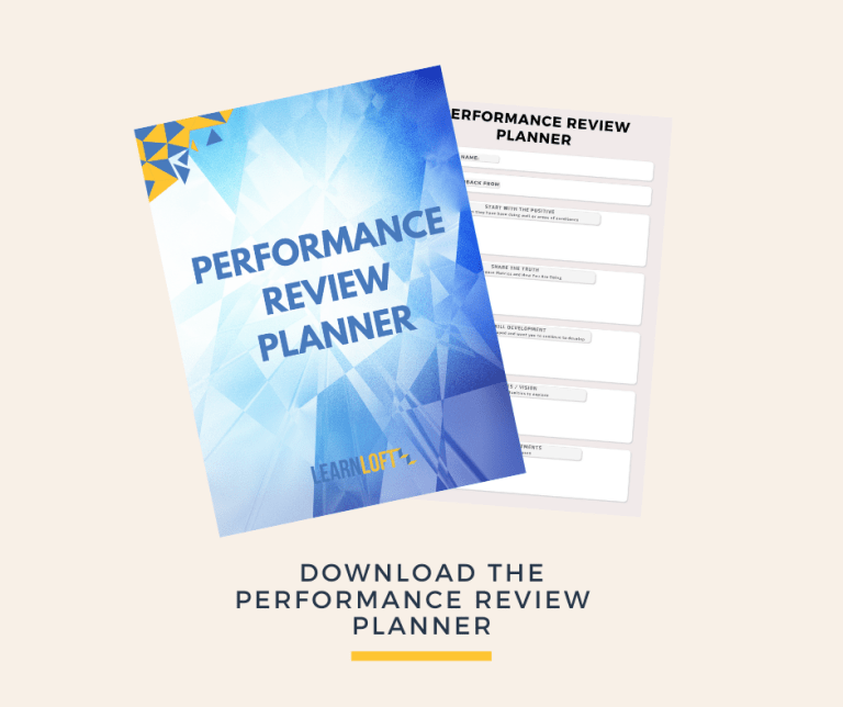 Free Resources - Learnloft