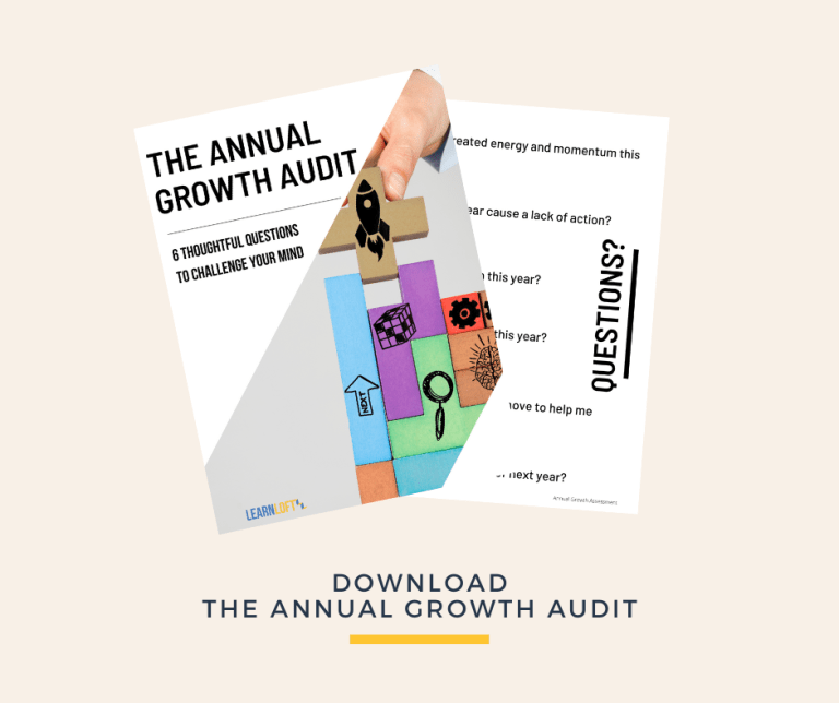 Free Resources - Learnloft