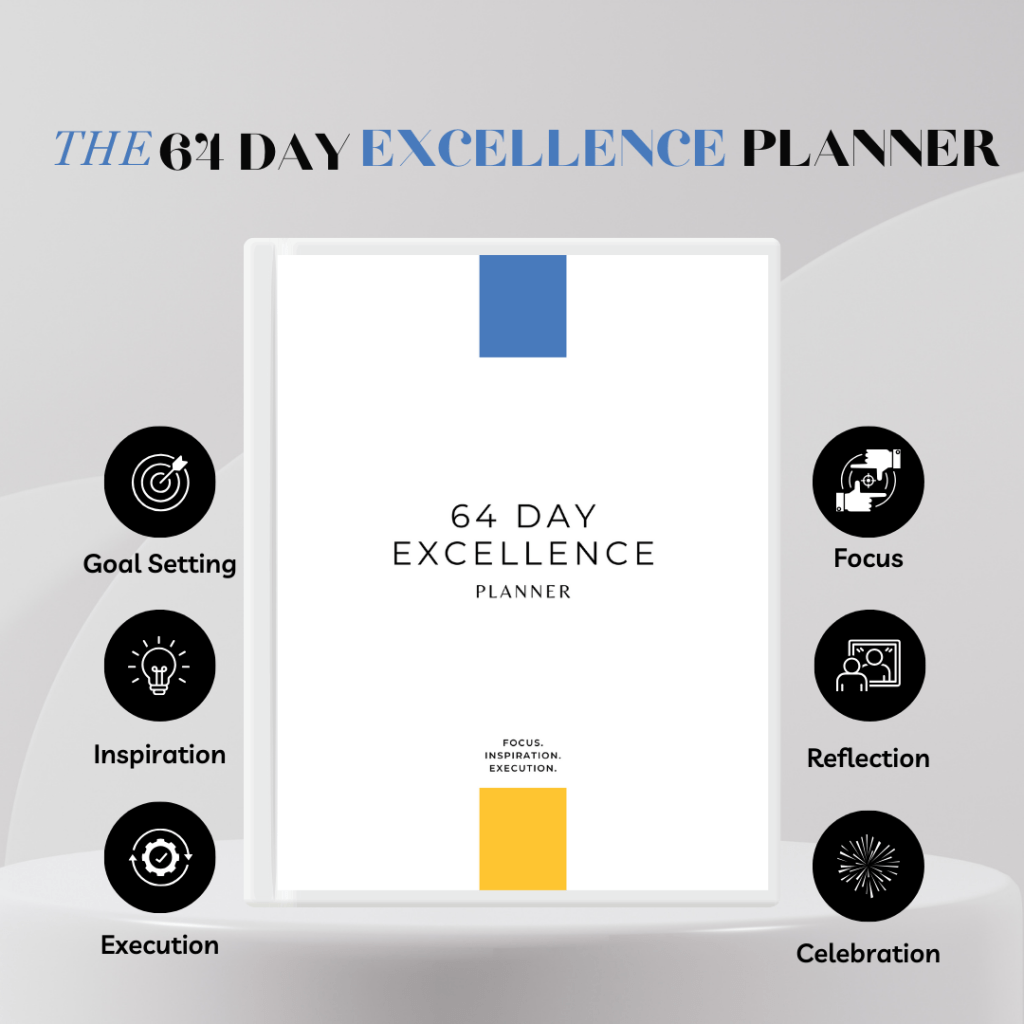 Excellence Marketplace - Learnloft