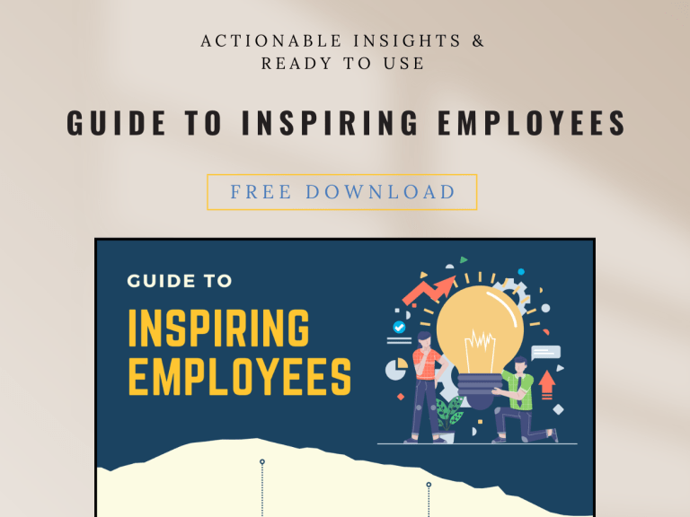 Free Resources - Learnloft