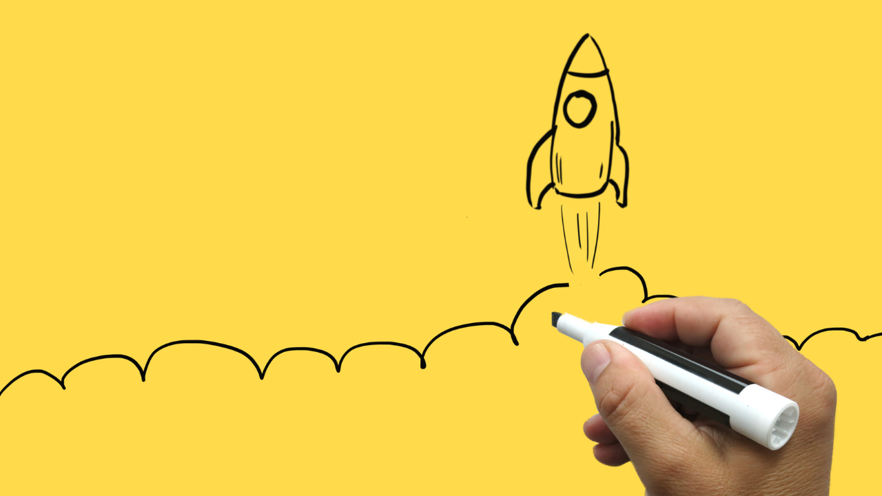 Inspect What You Expect: Leadership Accountability - Learnloft