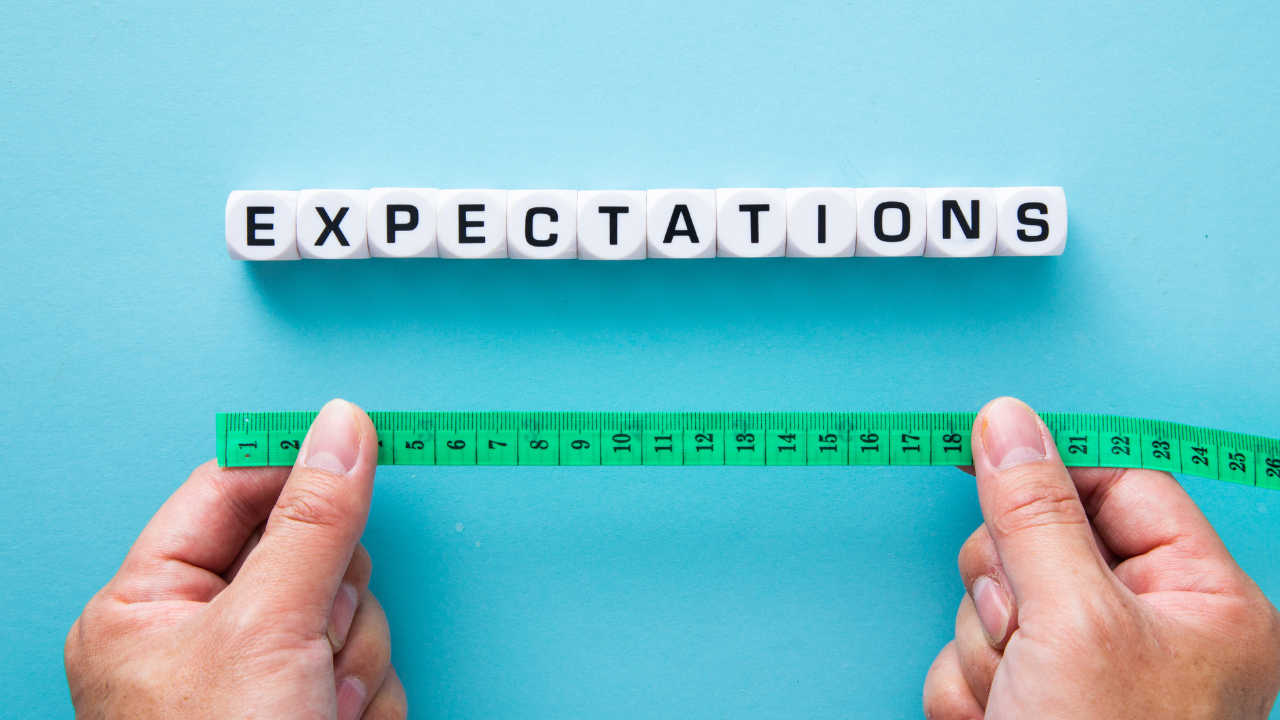 How Great Leaders Set Clear Expectations - Learnloft