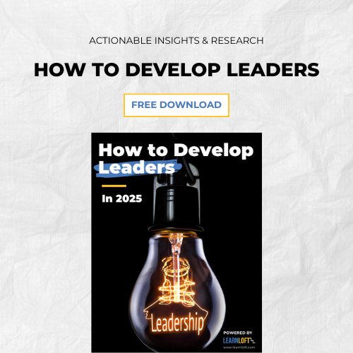 Free Resources - Learnloft